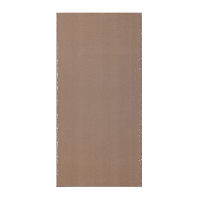 18mm Bead & Butt Primed Long Grooved Moisture Resistant MDF 101.6mm ...