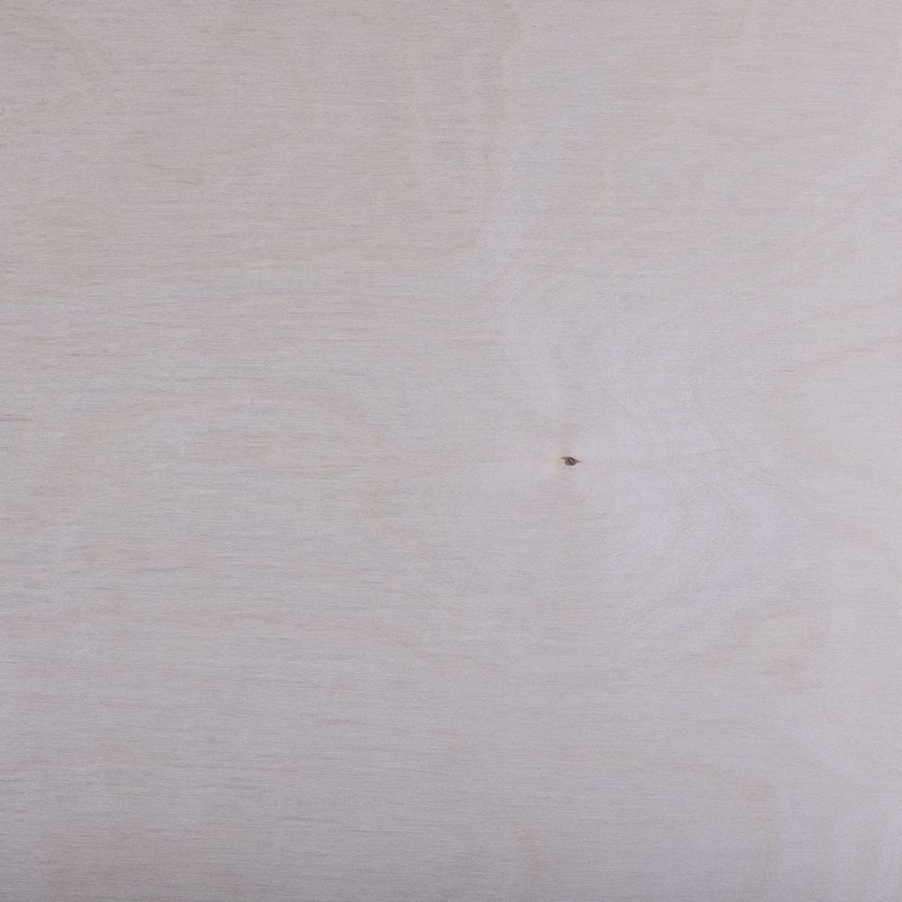 30mm Plywood - Sheet Materials Wholesale