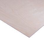 Exterior Plywood | External Plywood | External Ply
