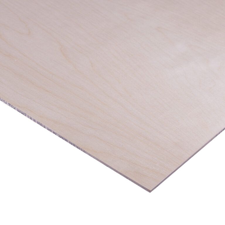 Exterior Plywood | External Plywood | External Ply