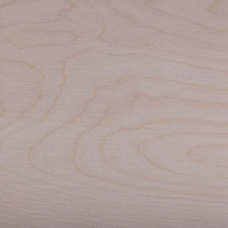 4mm Birch Plywood Throughout B/BB 2440 x 1220mm (8′ x 4′) FSC® - Sheet ...