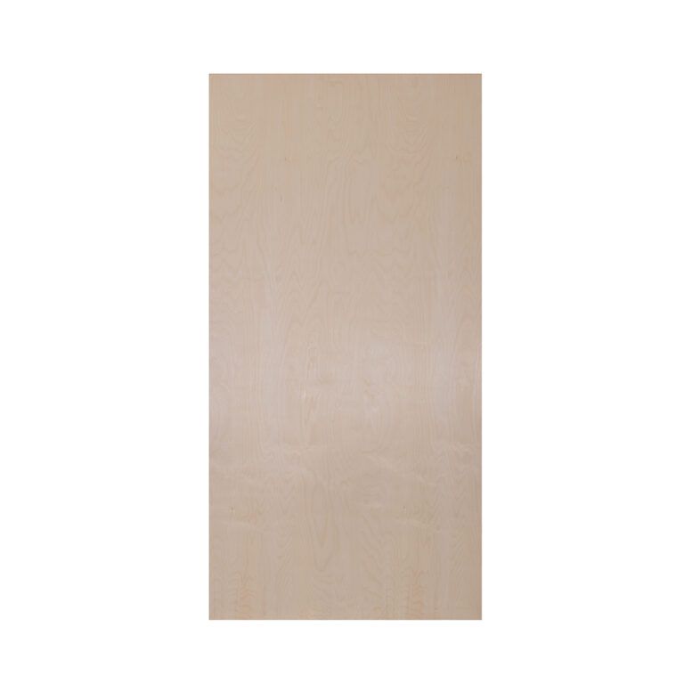 4mm Birch Plywood Throughout B/BB 2440 x 1220mm (8′ x 4′) FSC® - Sheet ...