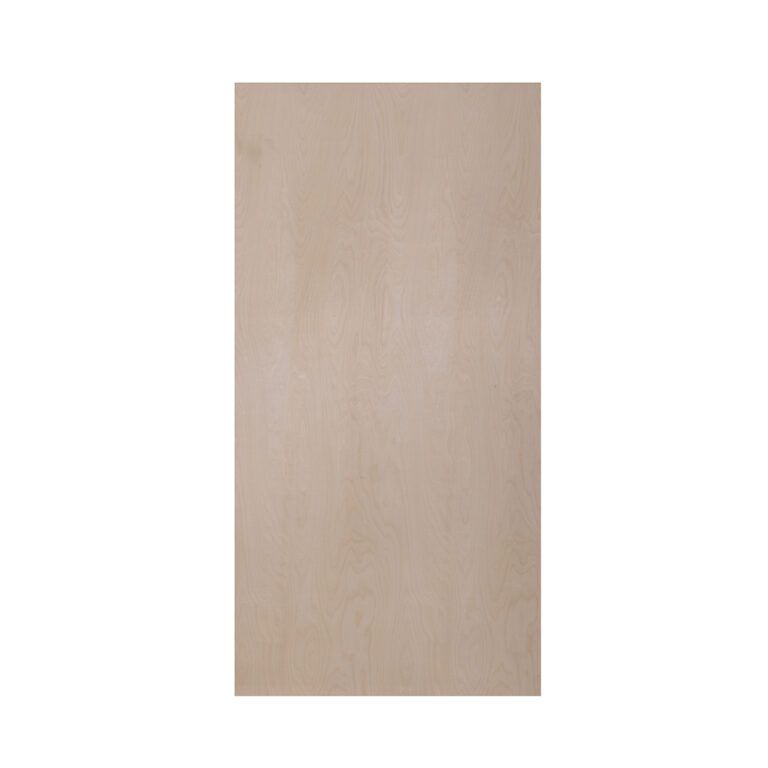 4mm Birch Plywood Throughout B/BB 2440 x 1220mm (8′ x 4′) FSC® - Sheet ...