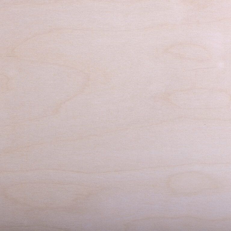 6mm Birch Plywood Throughout B/BB 2440 x 1220mm (8′ x 4′) FSC® - Sheet ...