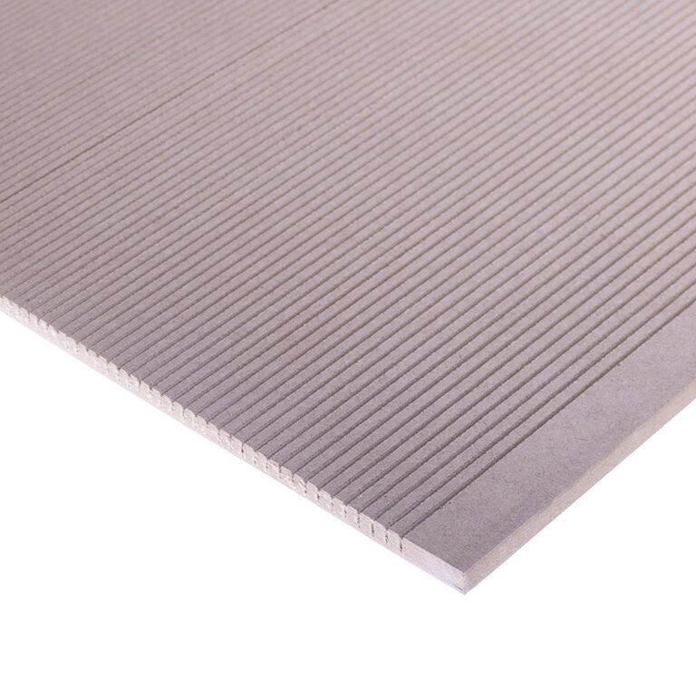 Moisture Resistant MDF | Waterproof MDF | MR MDF | Low Price