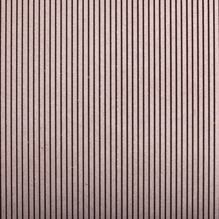 9mm Flexible Moisture Resistant MDF Cross Grain 1220 x 2440mm (4' x 8 ...