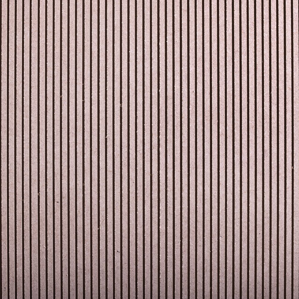 Flexible MDF - Sheet Materials Wholesale