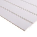 Beaded MDF Panel | Beadboard MDF | Grooved MDF Panels | Sheet Materials ...