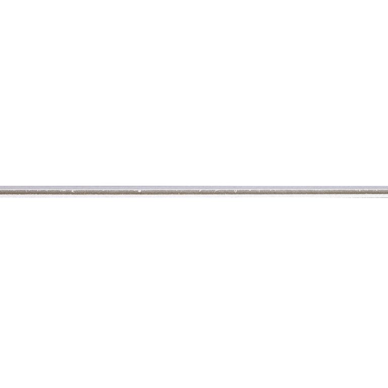 9mm Bead & Butt Primed Long Grooved Moisture Resistant MDF 2440 x 607mm ...