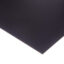 18mm Finsa Fibracolour Throughout Black Moisture Resistant MDF 2440 x ...