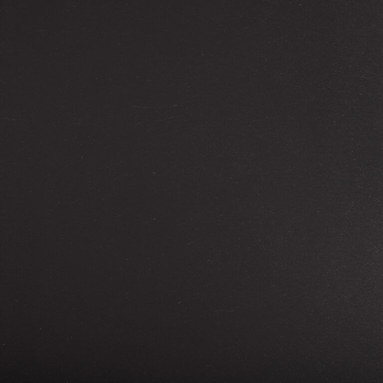 3mm Black Painted MDF 2440 x 1220mm (8' x 4') FSC® - Sheet Materials ...