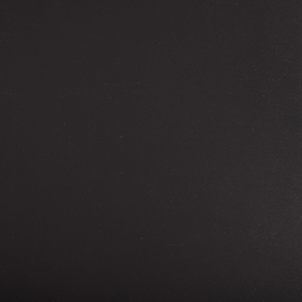 Black Melamine MDF - Sheet Materials Wholesale