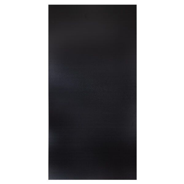 3mm Black Painted MDF 2440mm x 1220mm (8' x 4') FSC® - Sheet Materials ...