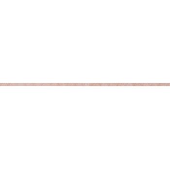 6mm Finsa Fire Rated MDF Board Euroclass B 2440 x 1220mm (8' x 4') FSC ...