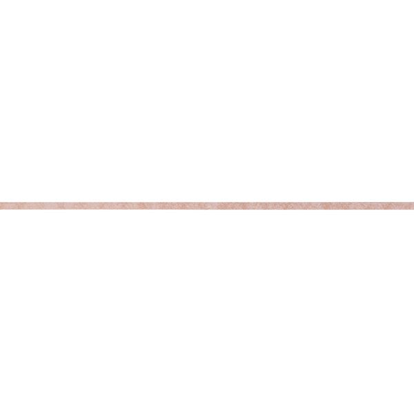 6mm Finsa Fire Rated MDF Board Euroclass B 2440 x 1220mm (8' x 4') FSC ...
