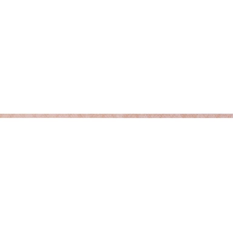 6mm Finsa Fire Rated MDF Board Euroclass B 2440 x 1220mm (8' x 4') FSC ...