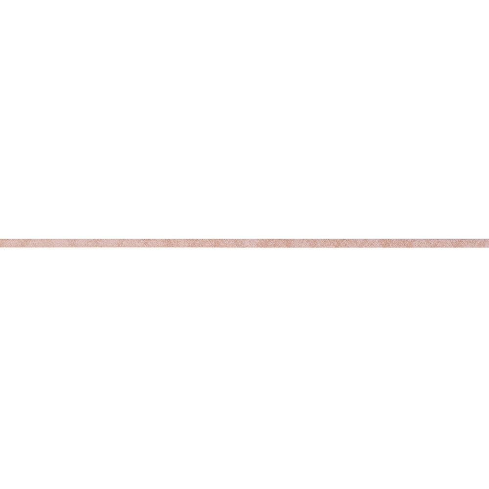 6mm Fire Rated MDF Board Euroclass B 2440mm x 1220mm (8' x 4') FSC ...