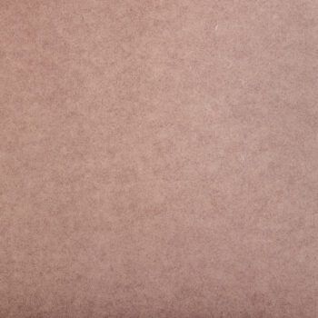 6mm Finsa Fire Rated MDF Board Euroclass B 2440 x 1220mm (8' x 4') FSC ...