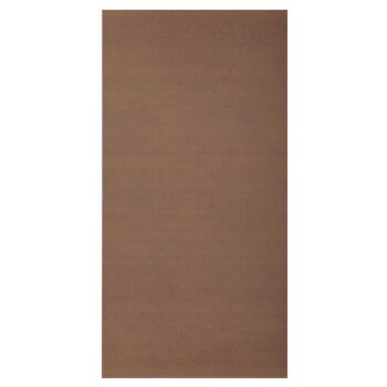 6mm Finsa Fire Rated MDF Board Euroclass B 2440 x 1220mm (8' x 4') FSC ...