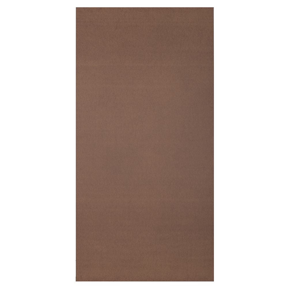 6mm Fire Rated MDF Board Euroclass B 3050mm x 1220mm (10' x 4') FSC ...