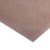 6mm Standard Hardboard 2440mm x 1220mm (8′ x 4′) FSC® - Sheet Materials ...
