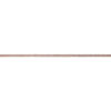 6mm Standard Hardboard 2440 x 1220mm (8′ x 4′) FSC® - Sheet Materials ...