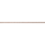 6mm Standard Hardboard 2440 x 1220mm (8′ x 4′) FSC® - Sheet Materials ...