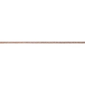 6mm Standard Hardboard 2440 x 1220mm (8′ x 4′) FSC® - Sheet Materials ...