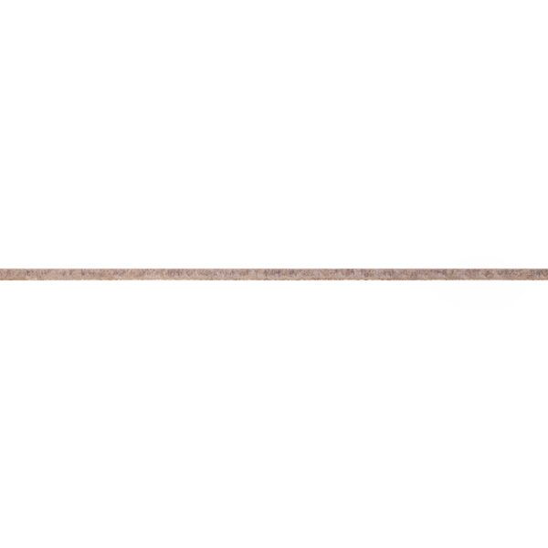 6mm Standard Hardboard 2440 x 1220mm (8′ x 4′) FSC® - Sheet Materials ...