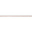 6mm Standard Hardboard 2440 x 1220mm (8′ x 4′) FSC® - Sheet Materials ...