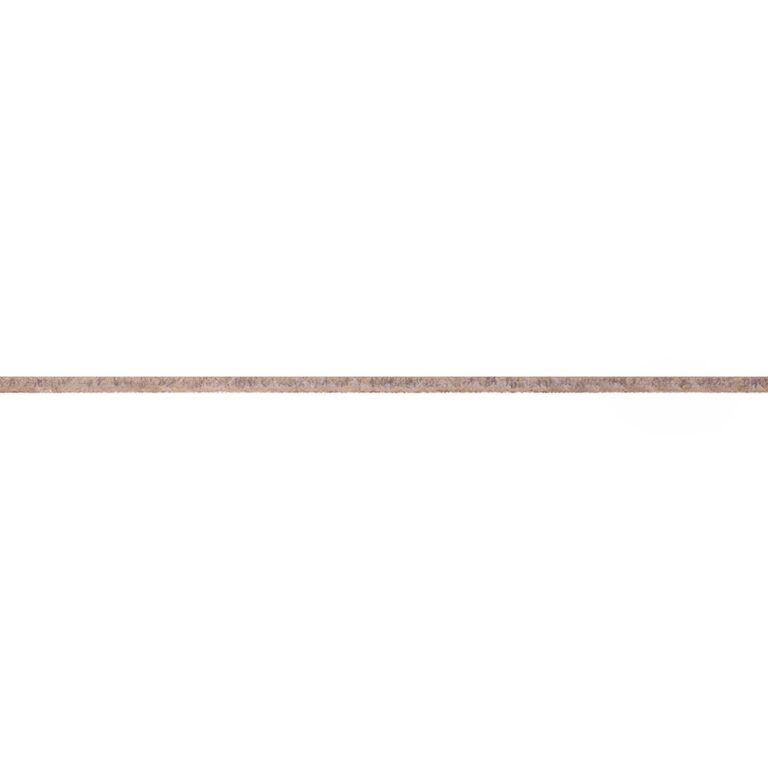 6mm Standard Hardboard 2440 x 1220mm (8′ x 4′) FSC® - Sheet Materials ...