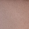 6mm Standard Hardboard 2440 x 1220mm (8′ x 4′) FSC® - Sheet Materials ...