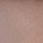 6mm Standard Hardboard 2440 x 1220mm (8′ x 4′) FSC® - Sheet Materials ...