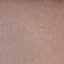 6mm Standard Hardboard 2440 x 1220mm (8′ x 4′) FSC® - Sheet Materials ...