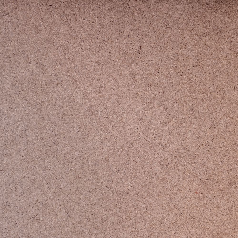 Hardboard | Hardboard Sheets At Wholesale Low Prices