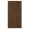6mm Standard Hardboard 2440 x 1220mm (8′ x 4′) FSC® - Sheet Materials ...