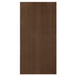 6mm Standard Hardboard 2440 x 1220mm (8′ x 4′) FSC® - Sheet Materials ...