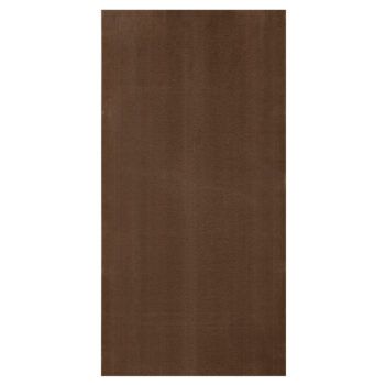 6mm Standard Hardboard 2440 x 1220mm (8′ x 4′) FSC® - Sheet Materials ...