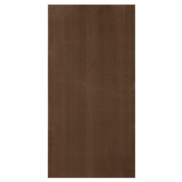 6mm Standard Hardboard 2440 x 1220mm (8′ x 4′) FSC® - Sheet Materials ...