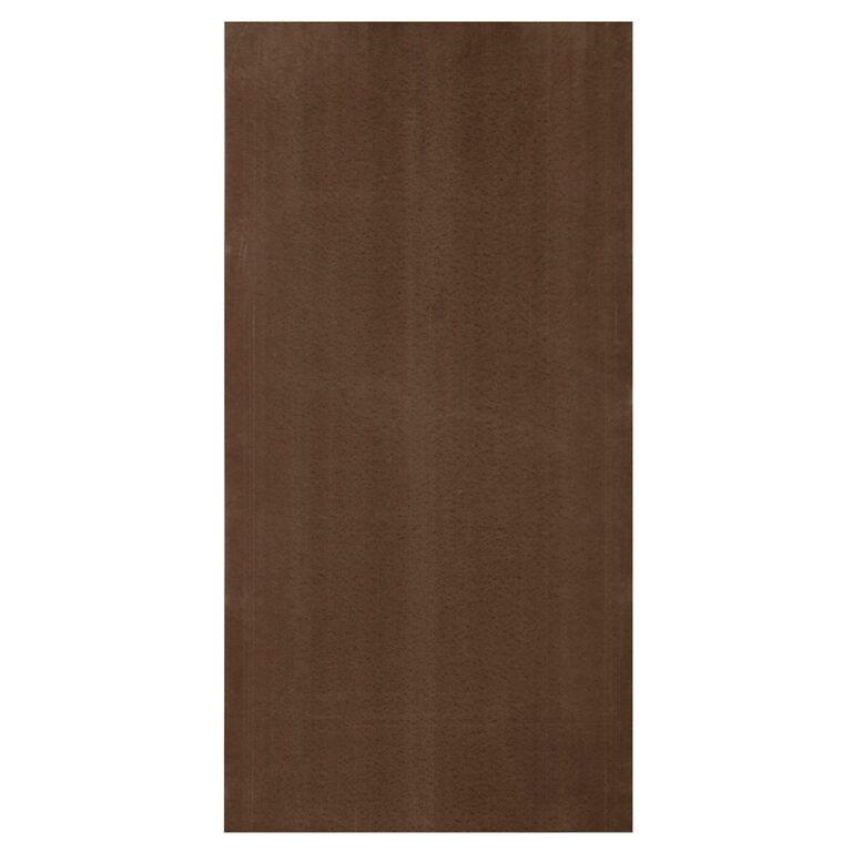 6mm Standard Hardboard 2440 x 1220mm (8′ x 4′) FSC® - Sheet Materials ...