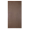 6mm Standard Hardboard 2440 x 1220mm (8′ x 4′) FSC® - Sheet Materials ...