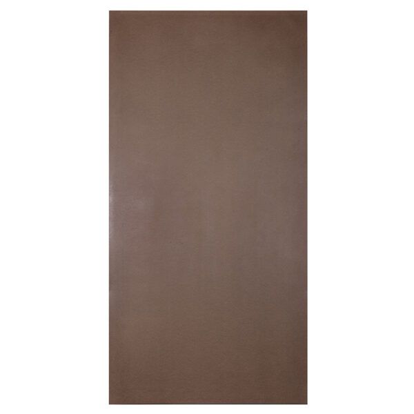 6mm Standard Hardboard 2440 x 1220mm (8′ x 4′) FSC® - Sheet Materials ...