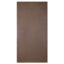 6mm Standard Hardboard 2440 x 1220mm (8′ x 4′) FSC® - Sheet Materials ...