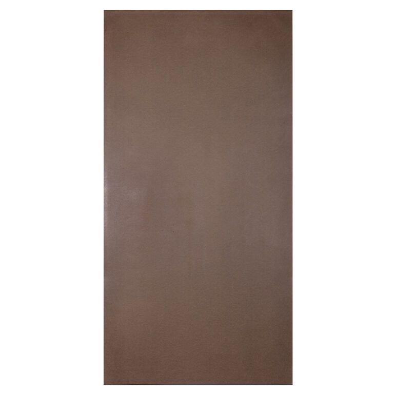 6mm Standard Hardboard 2440mm x 1220mm (8′ x 4′) FSC® - Sheet Materials ...