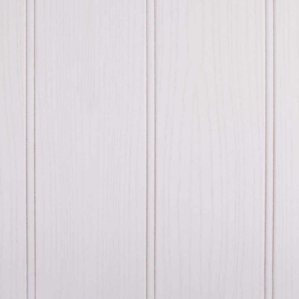 Ash Veneered MDF At Low Wholesale Prices