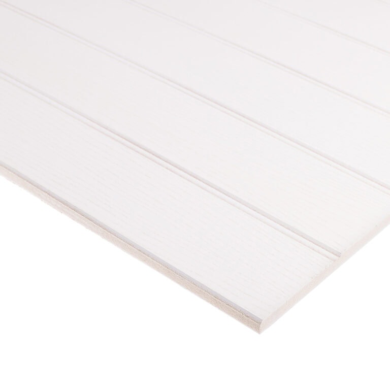 Beaded MDF Panel | Beadboard MDF | Grooved MDF Panels | Sheet Materials ...