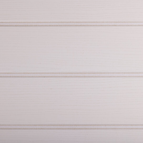 MDF By Thickness - Sheet Materials Wholesale