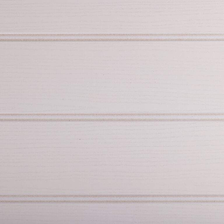 MDF By Thickness - Sheet Materials Wholesale