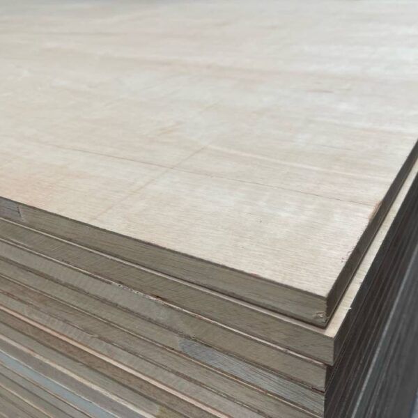 Sheet Materials Wholesale | Guaranteed Super Low Prices