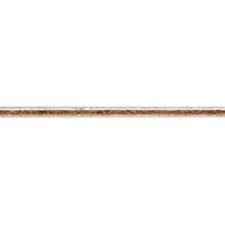 18mm P2 Chipboard Loft Panels TG2 LE 1220mm x 253mm (4' x 0.8') FSC ...